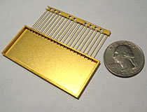 Industrial Alchemy Store - Integrated Circuits